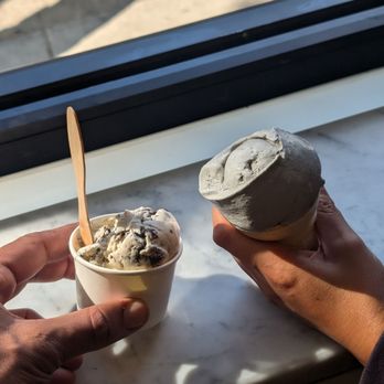 BI-RITE CREAMERY - Updated May 2025 - 6318 Photos & 10239 Reviews ...