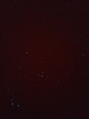 UNIVERSITY OF WASHINGTON PLANETARIUM - Updated July 2025 - 3910 15th ...