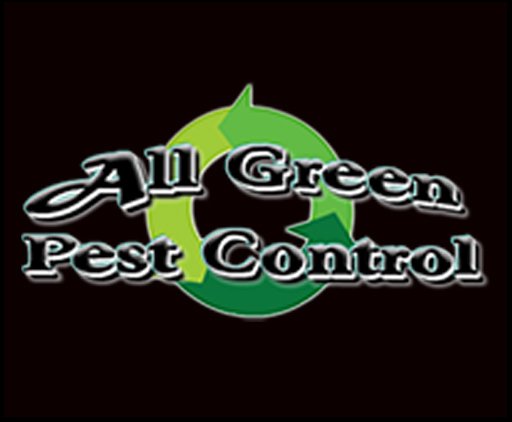 ALL GREEN PEST CONTROL - Updated September 2025 - 7311 274th St E ...