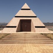 CENTER OF THE WORLD - 202 Photos & 46 Reviews - 1 Center Of The World ...