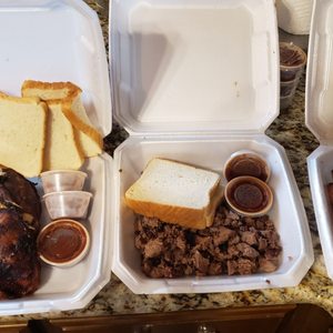 KEN’S STEAKS & RIBS - Updated January 2025 - 33 Photos & 90 Reviews ...