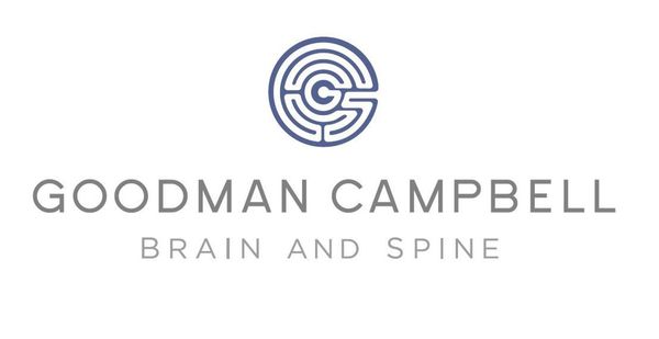 DERRON K WILSON, MD - Updated October 2025 - 12 Photos - 13345 Illinois ...