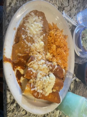 DON RIGO - Updated October 2024 - 46 Photos & 72 Reviews - 7725 Five ...