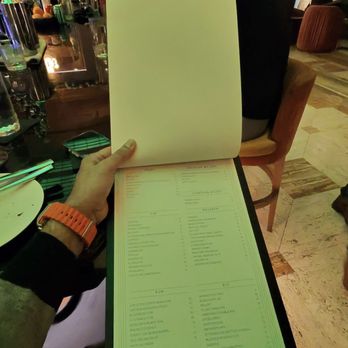 TELLERS - OKC - Updated March 2025 - 718 Photos & 440 Reviews - 120 N ...