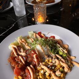 RUBYS & ROSES RESTAURANT - Updated December 2025 - 1553 Photos & 610 ...