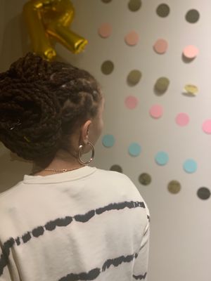 BORNU LOCS - NATURAL DREADLOCKS- HAIR PRODUCTS & LOC EXTENSIONS ...