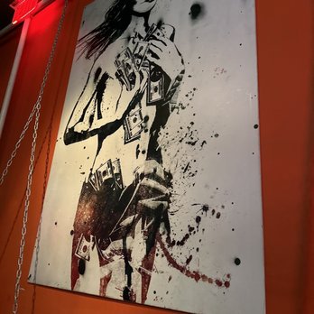 BAR 35 - Updated July 2024 - 739 Photos & 478 Reviews - 35 N Hotel St ...