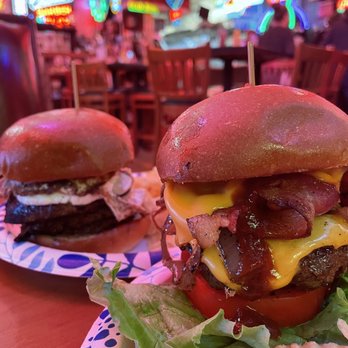 THE TURF CLUB - Updated November 2024 - 680 Photos & 920 Reviews - 4618 ...