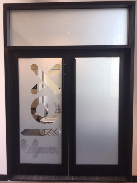 ALPHAGRAPHICS - WOBURN - Updated December 2025 - 43 Photos - 20 ...