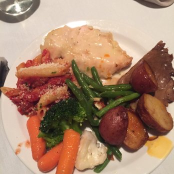 FERN HILL GOLF CLUB - Updated August 2024 - 97 Photos & 60 Reviews ...