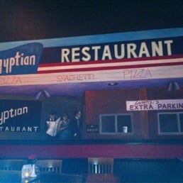 CAMPISI’S RESTAURANT - COIT & CAMPBELL - Updated October 2025 - 57 ...