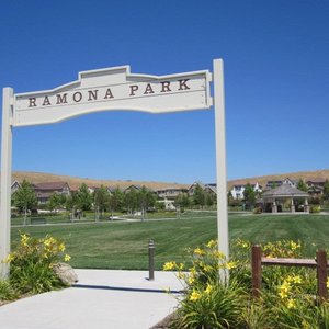 RAMONA PARK - 24 Photos - 6330 Murdock Way, San Ramon, California ...