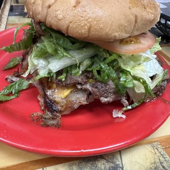 SID’S DINER - 408 Photos & 273 Reviews - 300 S Choctaw Ave, El Reno ...