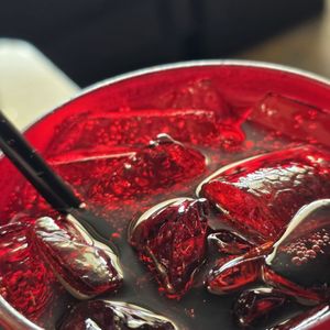 LIL’ CUCCI’S PIZZERIA - Updated August 2025 - 17 Photos & 27 Reviews ...