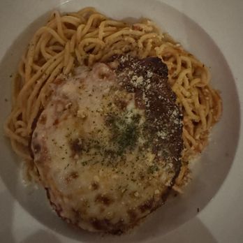 GRAVY - Updated March 2025 - 733 Photos & 811 Reviews - 135 S ...