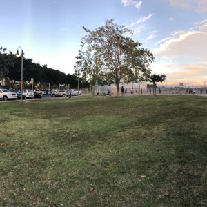 MILILANI MAUKA DISTRICT PARK - 29 Photos - Parks - 95-1069 Ukuwai St ...