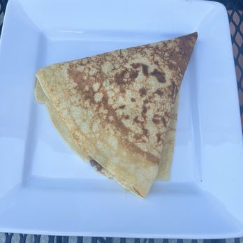 SINFUL CREPES - Updated November 2024 - 42 Photos & 18 Reviews - 1050 ...