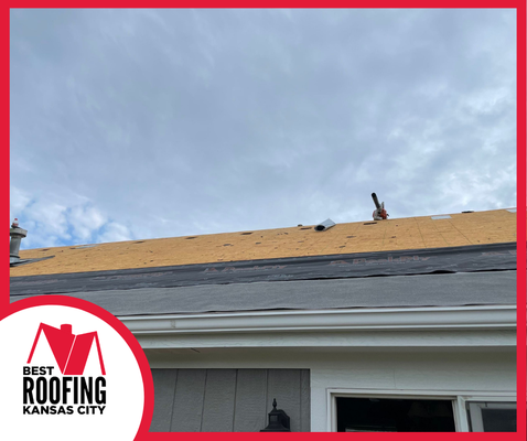 BEST ROOFING KANSAS CITY - Updated May 2026 - Request a Quote - 22 ...