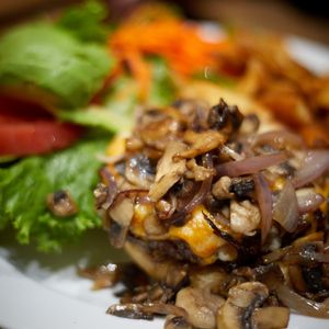 KATE’S KITCHEN - Updated November 2024 - 492 Photos & 945 Reviews - 471 ...