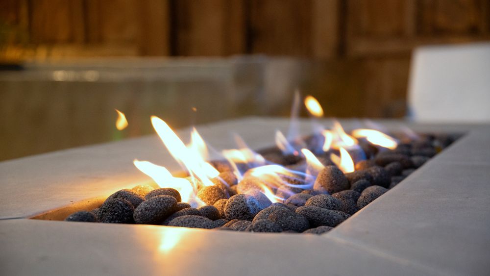 GREENCRAFT LANDSCAPE - Updated January 2026 - 168 Photos & 43 Reviews - Los Angeles, California ...