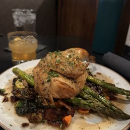 COURTYARD SOCIAL - Updated July 2025 - 166 Photos & 303 Reviews - 333 ...