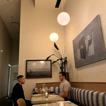 TWO HANDS - Updated February 2025 - 961 Photos & 478 Reviews - 1011 ...