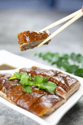 DIM SUM SAM - Updated October 2025 - 351 Photos & 163 Reviews - 28 E ...