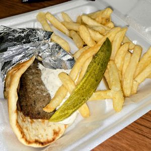 THE CUB CAFE - Updated April 2025 - 2000 Canfield Rd, Youngstown, Ohio ...