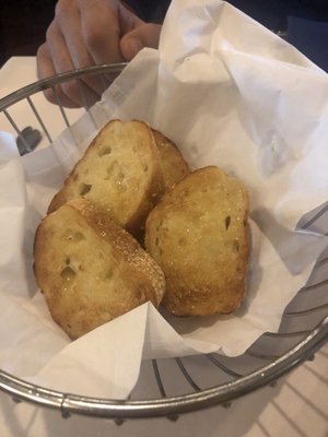 CANADIANA RESTAURANT - 18 Photos & 27 Reviews - 5230 Dundas Street W ...