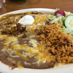 EL CORRAL BAJA GRILL - Updated July 2024 - 135 Photos & 200 Reviews ...