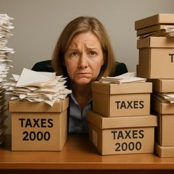 THE BEST 10 SHREDDING SERVICES in AUSTIN, TX - Updated 2026 - Hours - Yelp