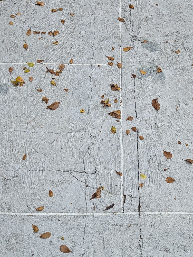 MIAMI CONCRETE DESIGNS - Updated October 2025 - 35 Photos - Miami ...