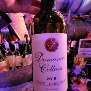 SANDBOX VR - Updated May 2025 - 24 Reviews - 526 Westlake Ave N ...