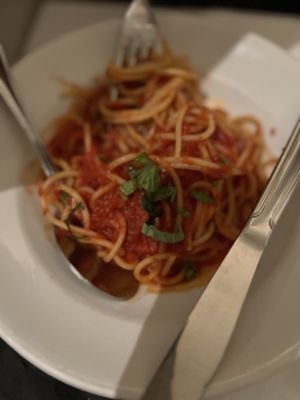 MODO MIO RUSTIC ITALIAN KITCHEN - Updated February 2025 - 583 Photos ...