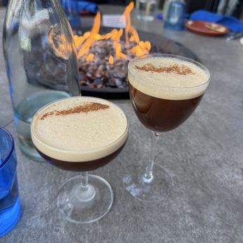 GATHER 22 - Updated April 2025 - 587 Photos & 136 Reviews - 22 E 22nd ...