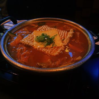 GO POCHA - Updated September 2024 - 858 Photos & 356 Reviews - 401 S ...