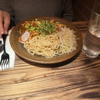 PENG’S NOODLE FOLK - Updated December 2024 - 748 Photos & 585 Reviews ...