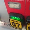 SAFEWAY - Updated May 2026 - 100 Photos & 189 Reviews - 10635 Folsom ...
