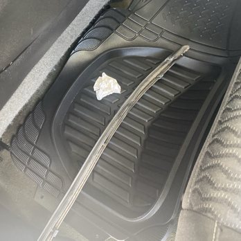 INGRAM PARK NISSAN - Updated October 2025 - 43 Photos & 185 Reviews - 6990 Northwest Lp 410, San ...