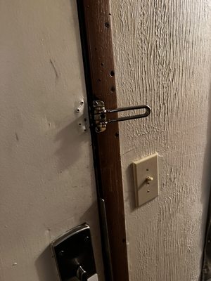 XENIA COUNTRY INN - Updated December 2025 - 32 Photos & 11 Reviews - 38 ...