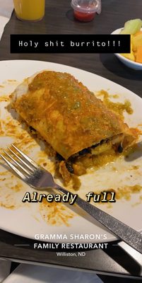 GRAMMA SHARON’S FAMILY RESTAURANT with 54 Reviews & 16 Photos - 1501 ...
