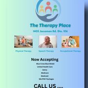 LMJ IMAGING SERVICES OPEN MRI - Updated October 2025 - 6262 McPherson ...