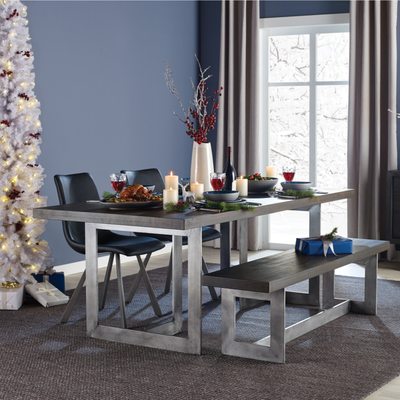 URBAN BARN - Updated January 2026 - 32 Photos - 3189 Wonderland Road S ...