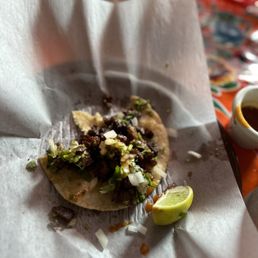 REVOLVER TACO LOUNGE - Updated December 2025 - 750 Photos & 467 Reviews ...