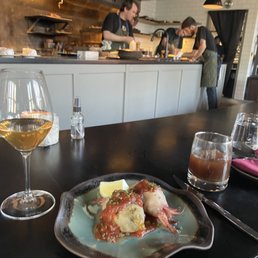 HAMDI - Updated December 2025 - 490 Photos & 163 Reviews - 4012 Leary ...