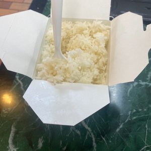 HIBACHI GRILL BUFFET - Updated August 2025 - 90 Photos & 37 Reviews ...