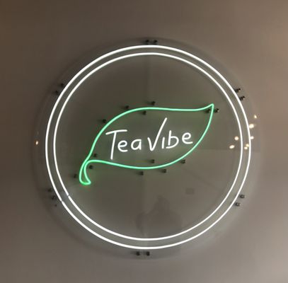 TEA VIBE - Updated May 2025 - 87 Photos & 39 Reviews - 400 N 48th St ...