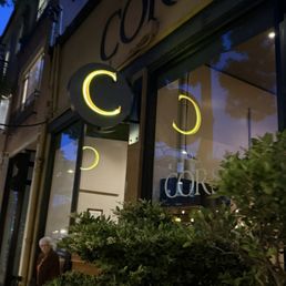 VIA DEL CORSO - Updated July 2025 - 809 Photos & 899 Reviews - 1788 ...