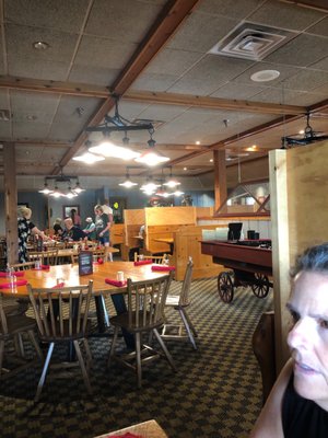 THE MACHINE SHED - APPLETON - Updated May 2024 - 138 Photos & 160 ...