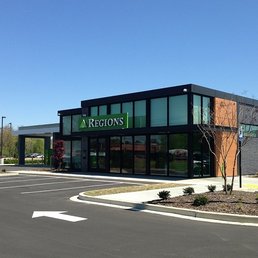 Regions Bank Reviews | Read Customer Service Reviews of regions.com